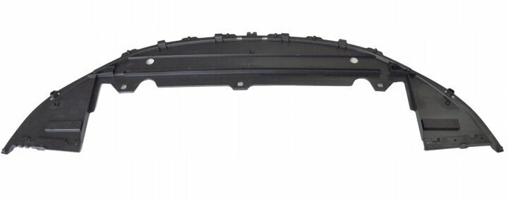 Брызговики