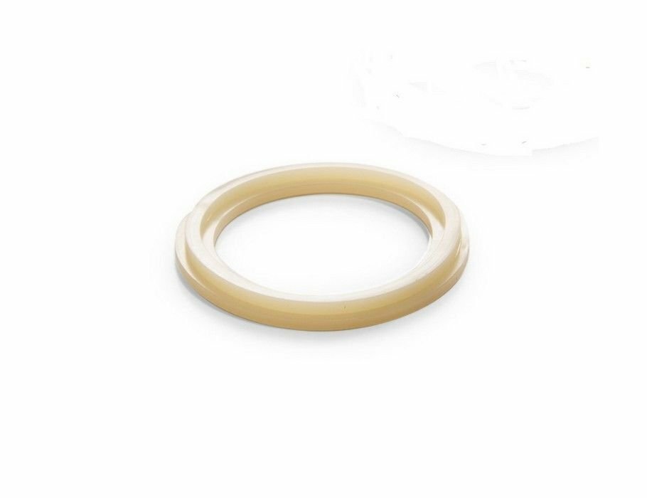 Ступенчатая прокладка для плунжерных клапанов Intex