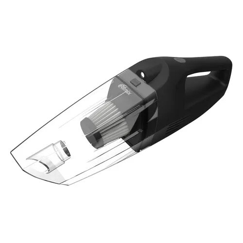 Автомобильный пылесос Ritmix CVC-002