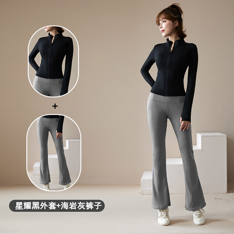 Толстовка спортивная  Осень 2023