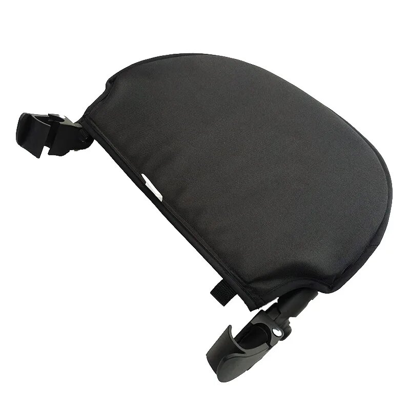 Удлинитель сиденья для коляски Bugaboo Ant