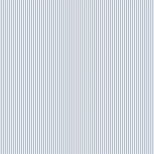 Обои Aura Simply Stripes ST36913 A; 0,53х10,05 м. , бумага , голубой