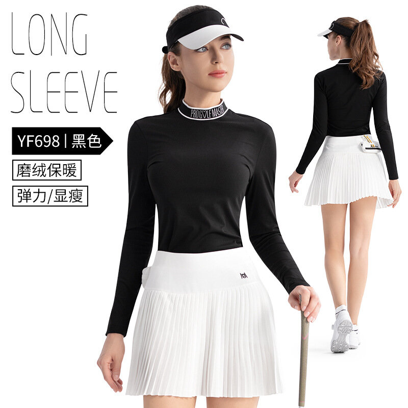 Футболка спортивная