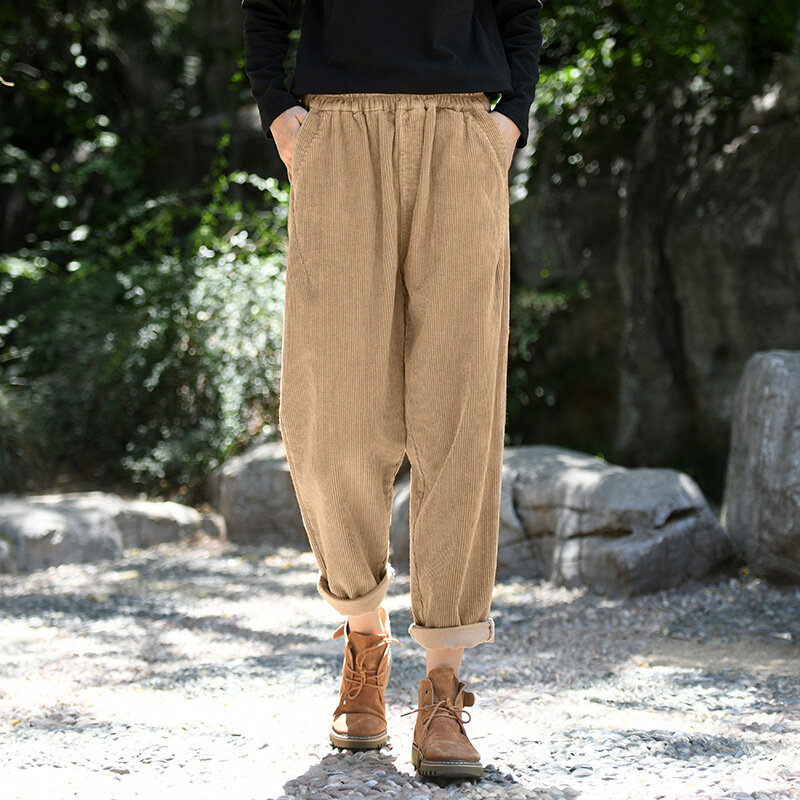 Брюки классические