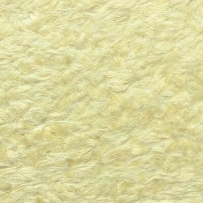 Жидкие Обои Bioplast 1001 1 Пачка / Биопласт 1001.