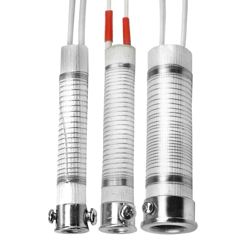 Электрический паяльник 30Вт-100Вт 220В 100W