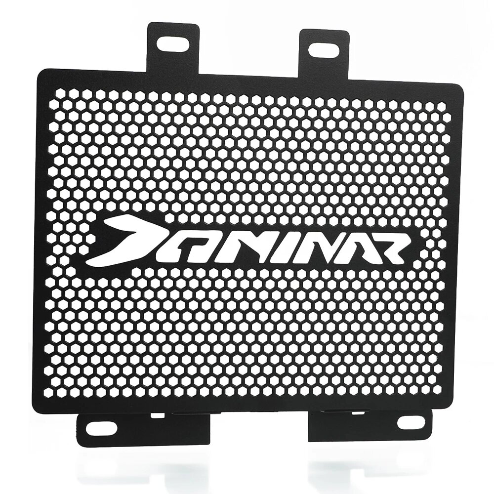 2022 2023 2024 для BAJAJ DOMINAR 250/400, все ГОД, решетка радиатора, защитная крышка, аксессуары для мотоциклов B