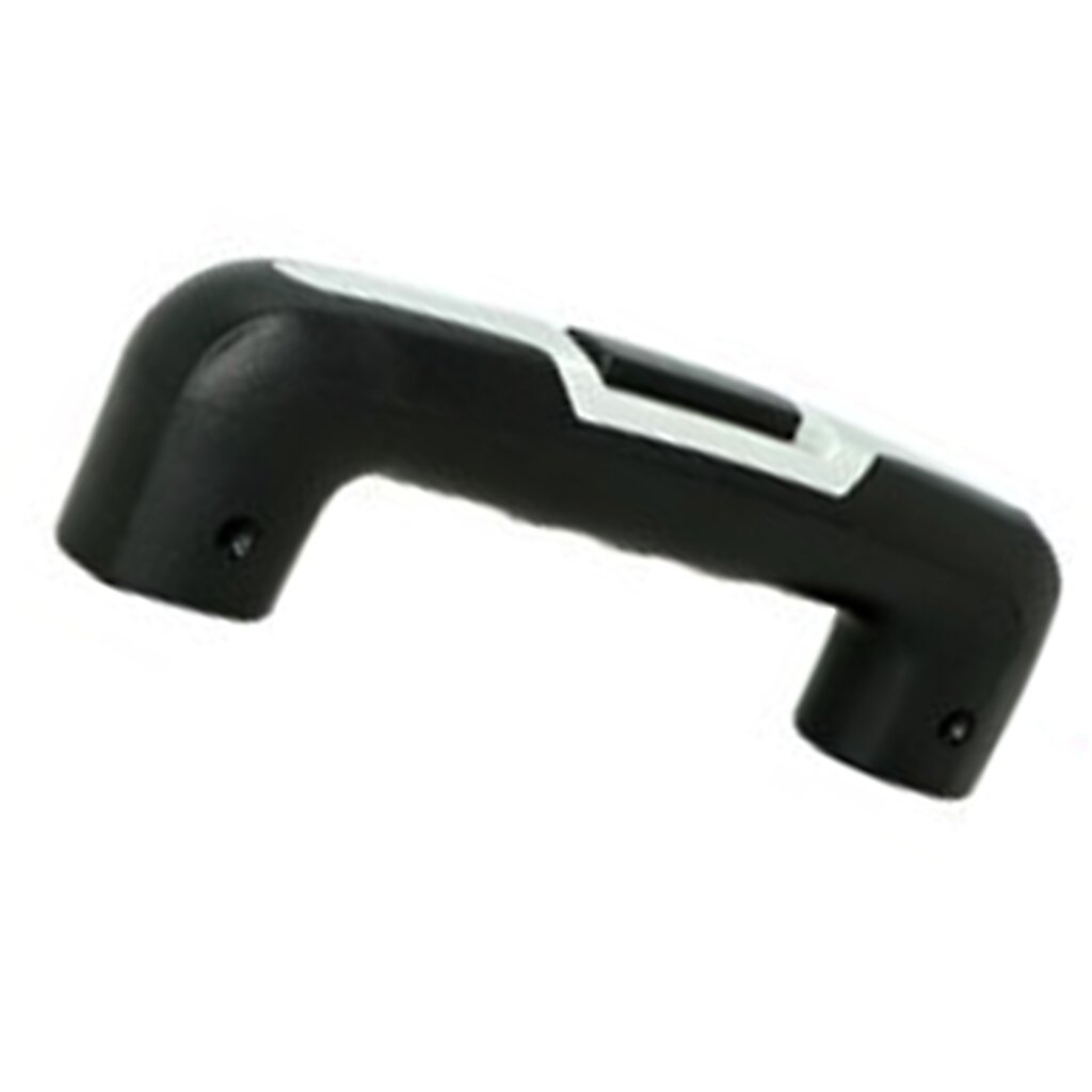 Сменная ручка для аксессуаров для чемоданов для удобной переноски, Универсальная сумка для багажа, Удобная ручка для багажа