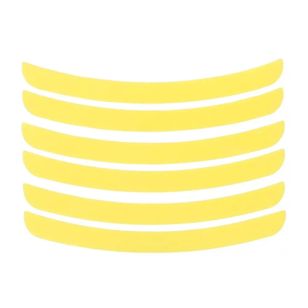 1/3/5 пар бигуди для подтягивания ресниц, завитые подушечки для ресниц, силиконовая лента для подтягивания ресниц, инструменты для наращивания ресниц, аппликатор для подъема ресниц