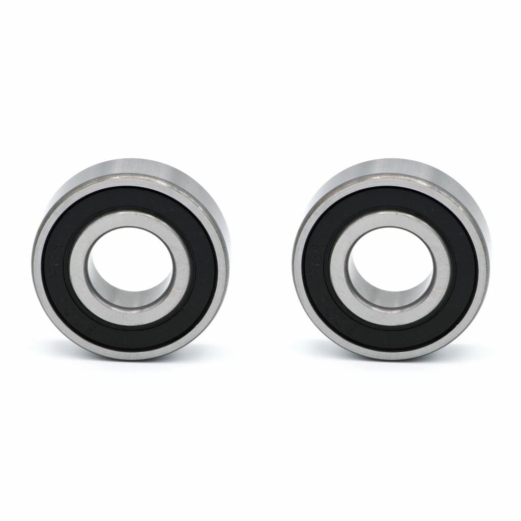 Балансировочный вал коленчатого вала совместим с Can-Am DS