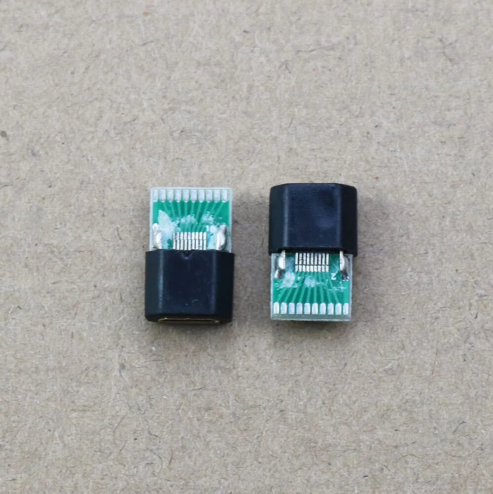 Тестовая плата WP-409 MICRO HDMI — фото 1