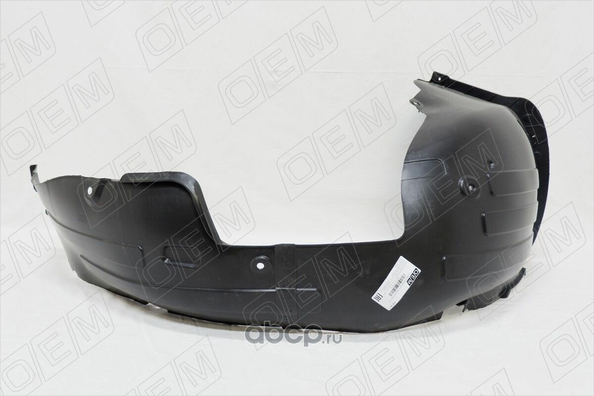 Aiko, Фильтр воздушный FORD Focus, Transit (1998-2004)