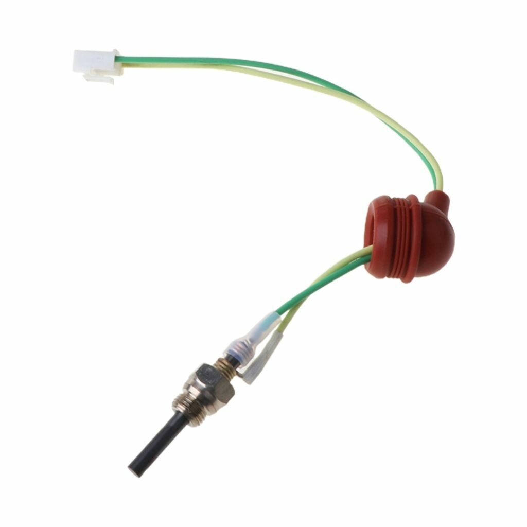 12V керамическая свеча накаливания 5-8KW Airtronic