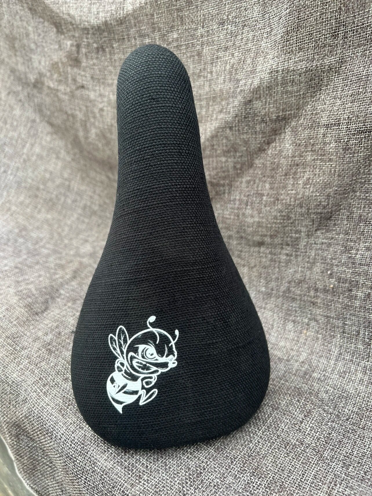 Killabee Combo BMX седло 25,4