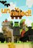Unrailed! [STEAM / Россия и СНГ]