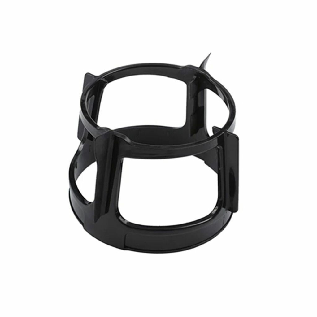 Прочный вращающийся держатель соковыжималки, простая установка запасных частей, подставка для HU600/SBF11