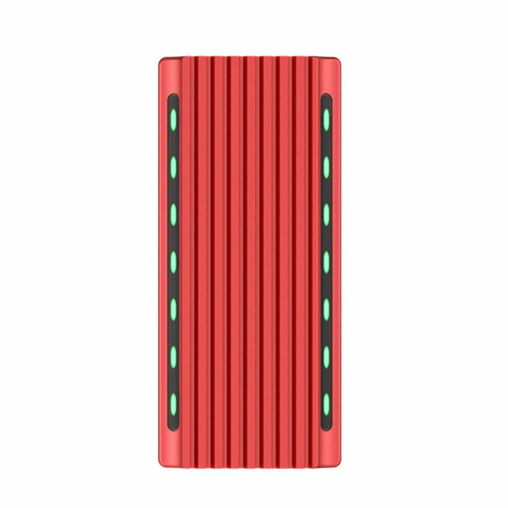 Новый твердотельный накопитель MyPads для жесткого диска M.2/PCIE NVMe/Ngff-Dual P