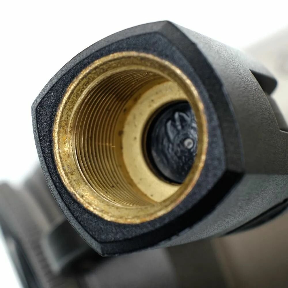 Микрофон для конференций