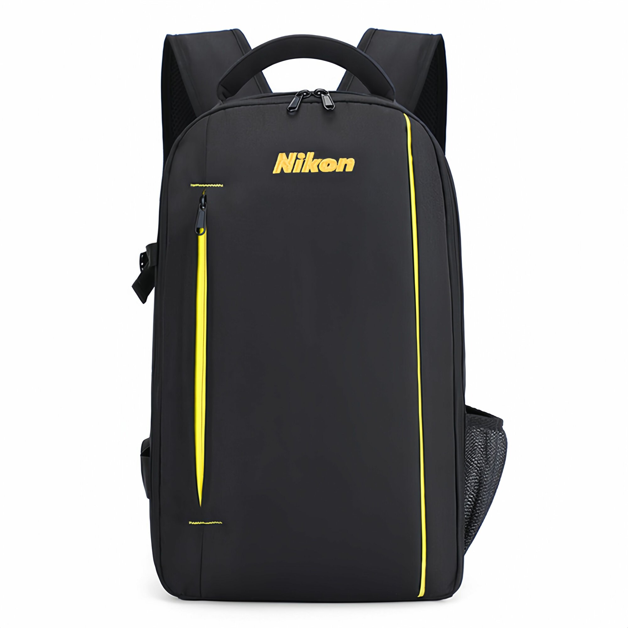 Рюкзак для фото-видеотехники