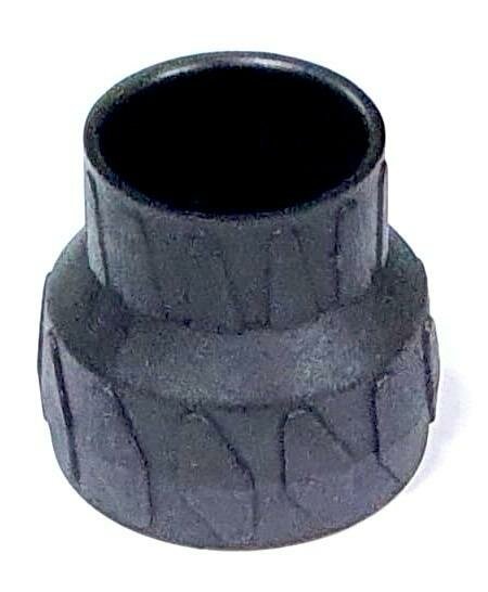 Втулка для перфоратора HITACHI DH 40MR, 321305