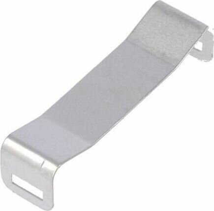 Зажим EPCOS B66359S2000X000 H 8,1мм W 8,7мм L 33,8мм ETO-29/16/10 1 шт