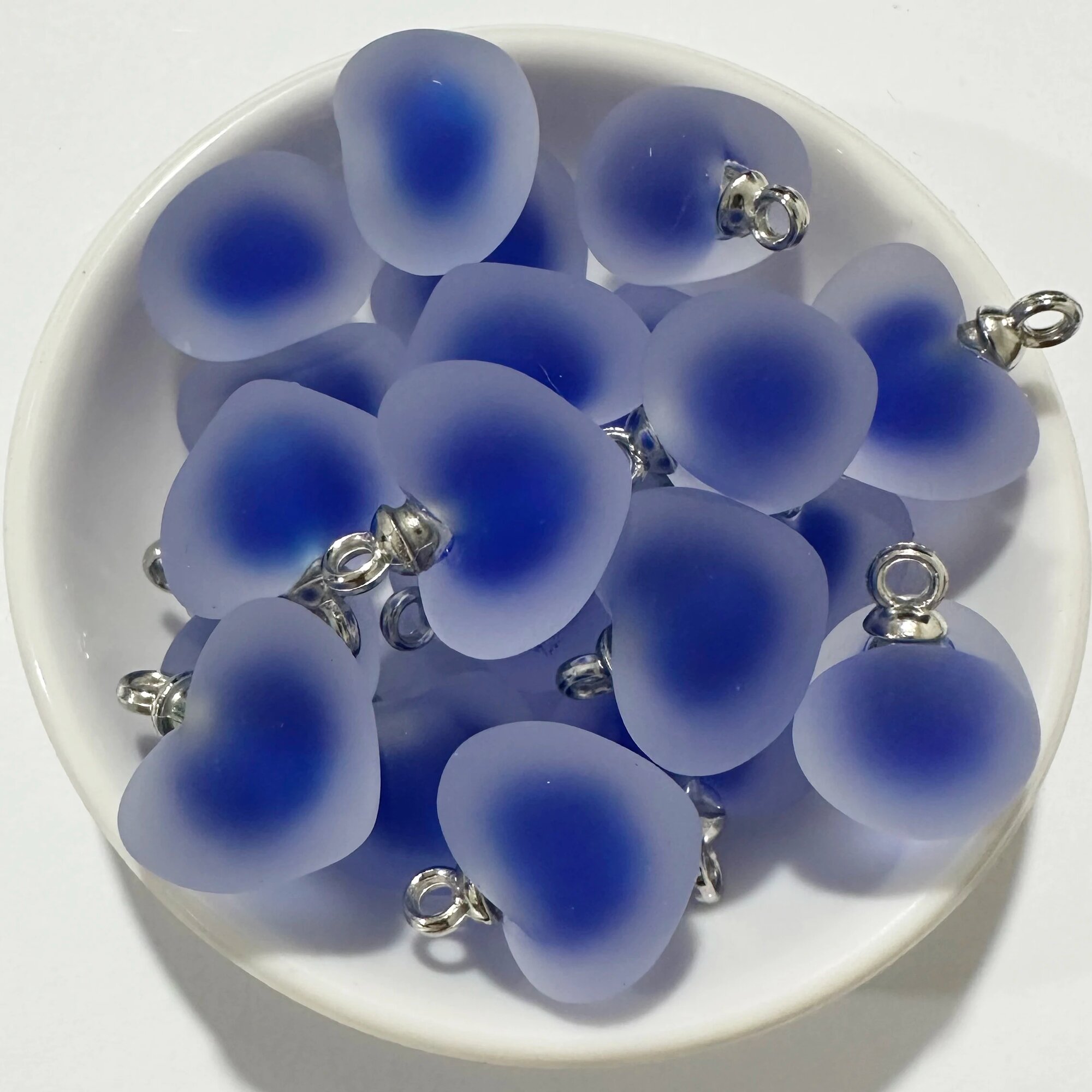 Шарм Tony and Beads