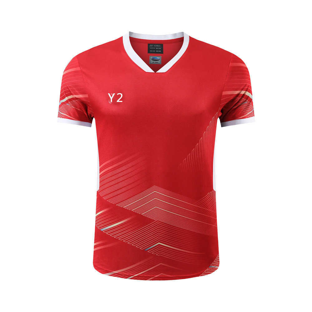 Форма спортивная