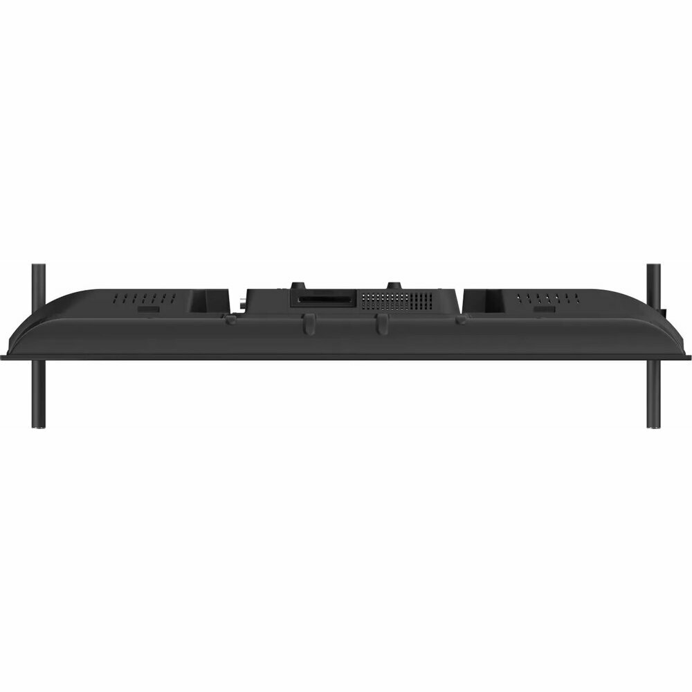 Телевизор DIGMA DM-LED32SBB33, диагональ 32", разрешение Full HD, голосовое управление — фото 1