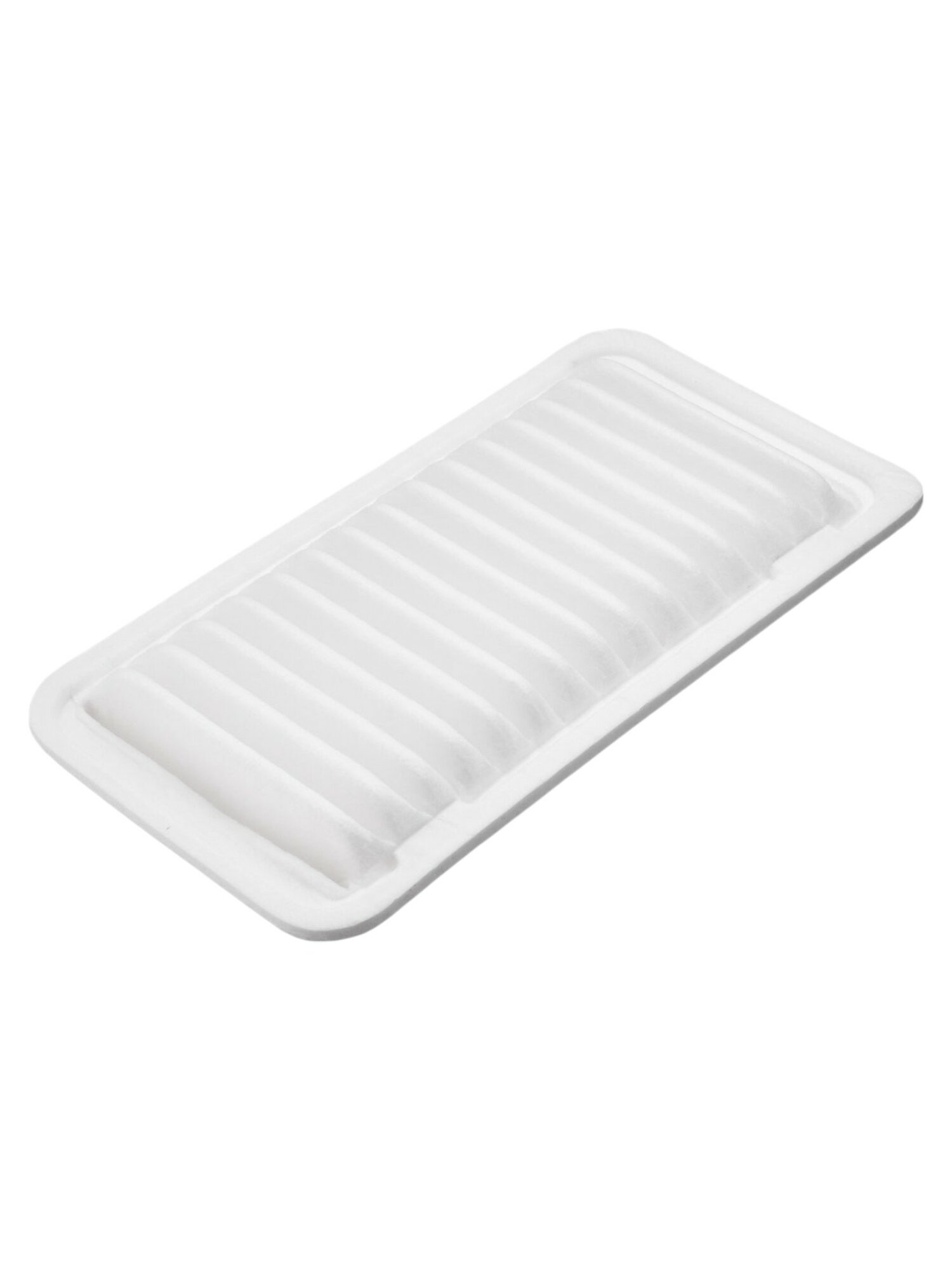 Фильтр воздушный Субару BRZ, Тойота Авенсис, Авенсис Версо, Королла Версо, Матрикс (TTF0086)