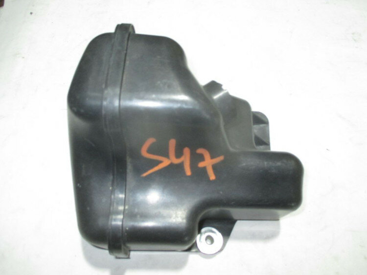 Резонатор воздушного фильтра 95463566 95167525 95028577 Шевроле Авео Т300, Кобальт - S-58, S-47