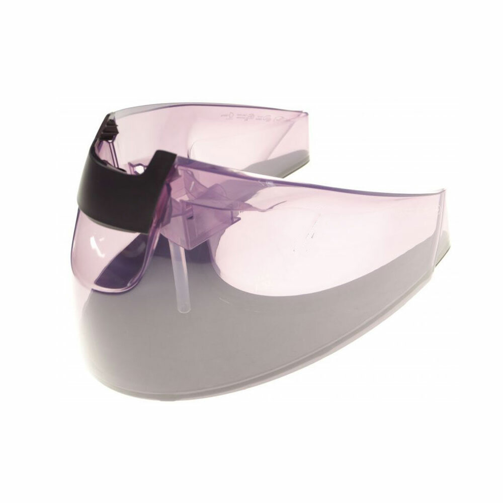 Бак воды CP2034/04 для парогенератора Philips GC7930 (423902275711)