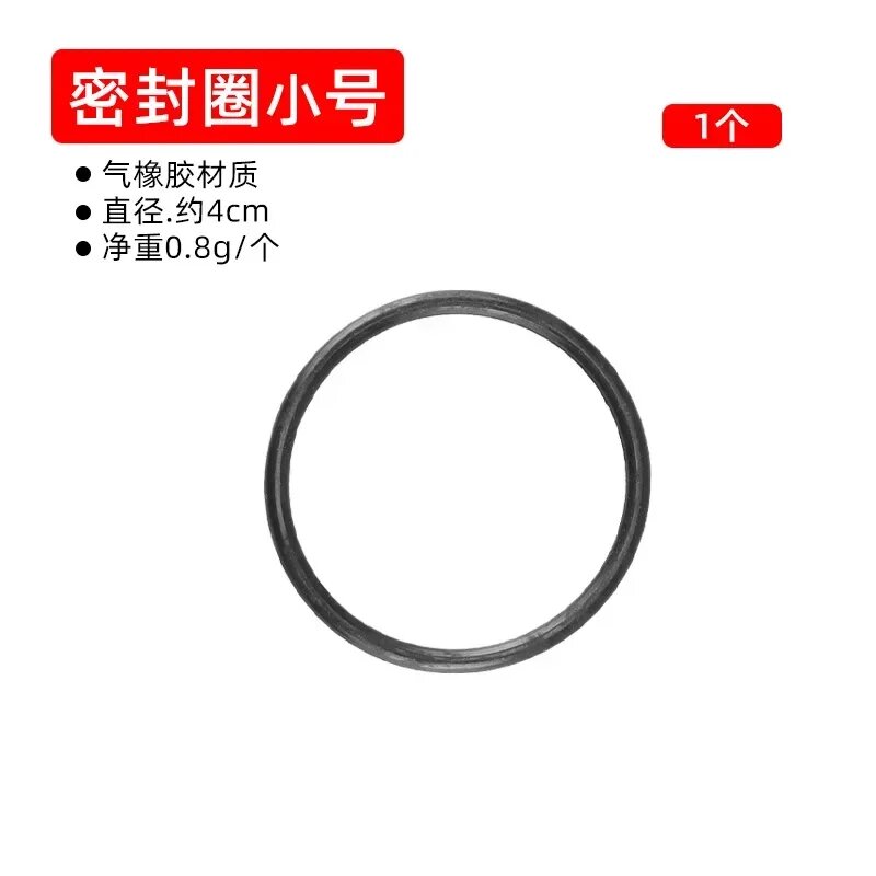 Силиконовый ремешок для велосипеда, велосипедная фара, задний фонарь, руль, светодиодный держатель фонаря, детали для установки, эластичный ремешок для света, аксессуары