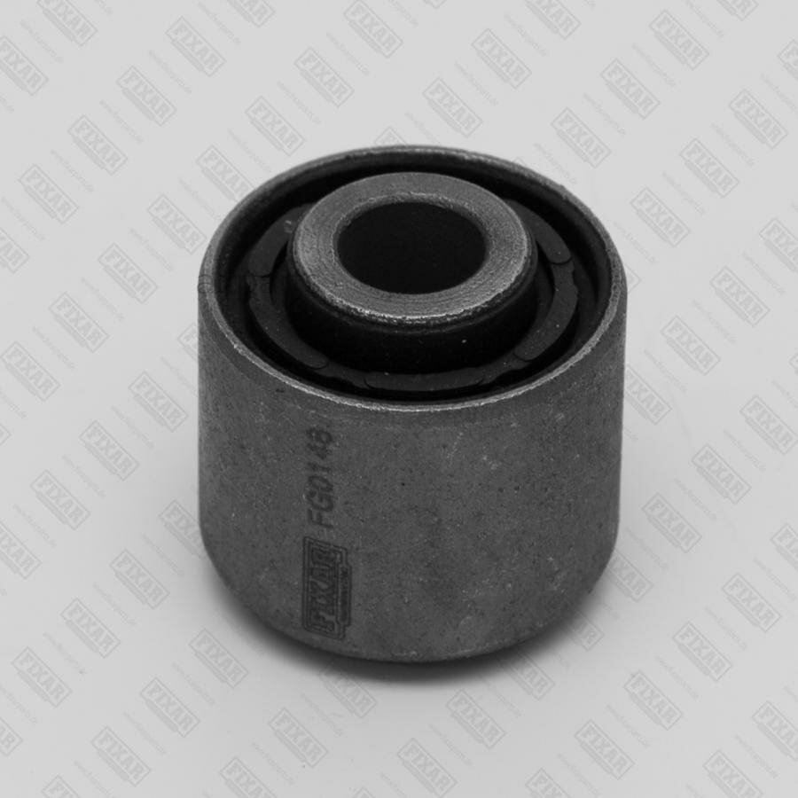 FIXAR FG0148 Сайлентблок рычага подвески MAZDA 3 03->