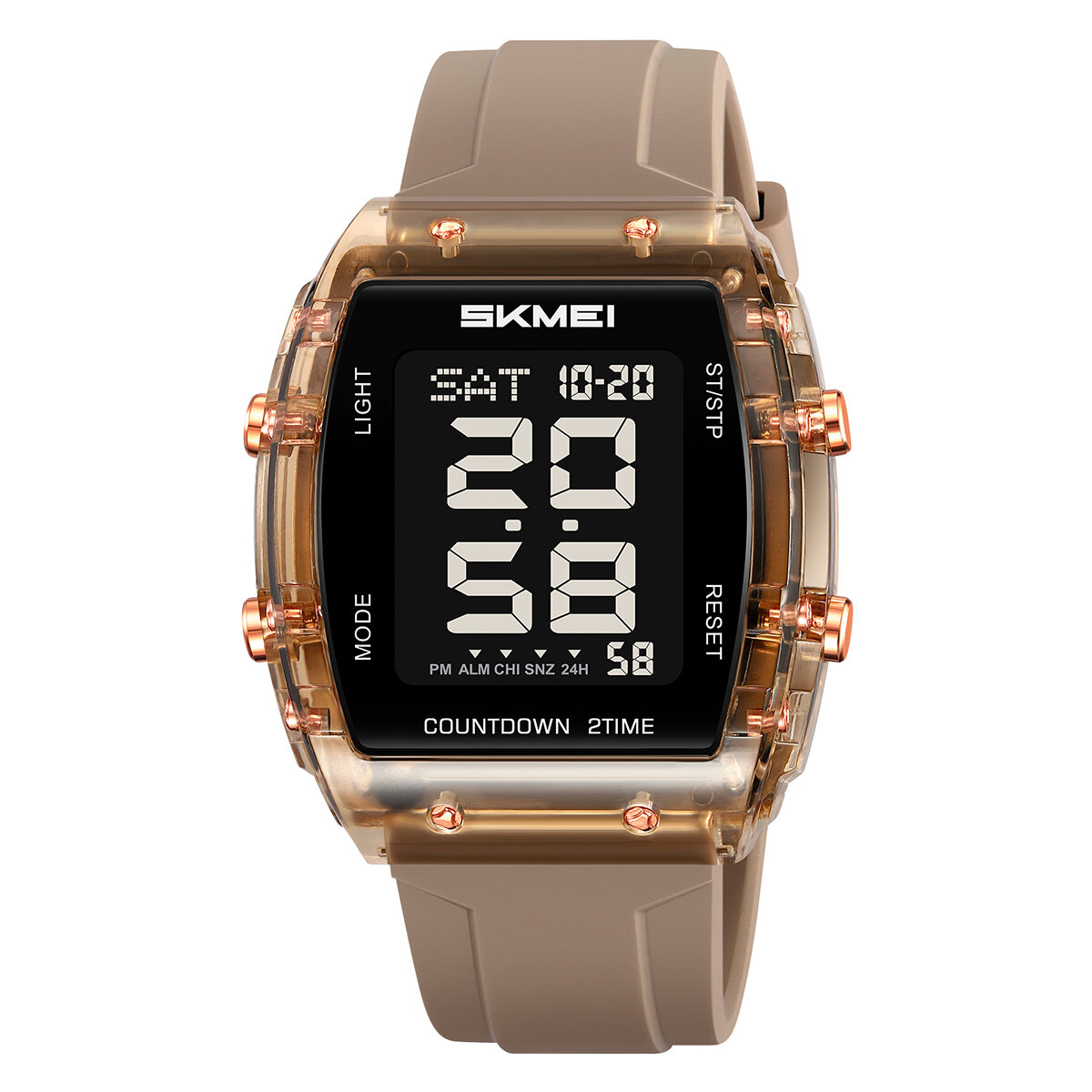 Наручные часы Спорт