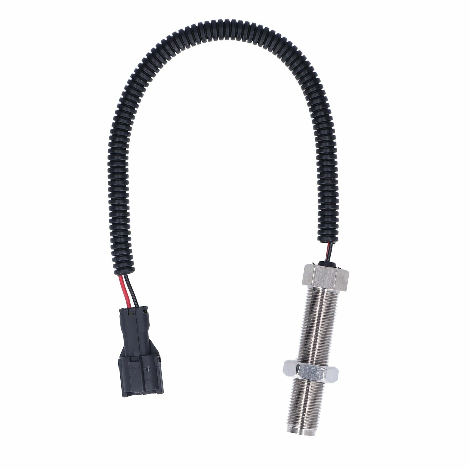 Датчик ABS Daewoo DH220-5 (2547-1015)