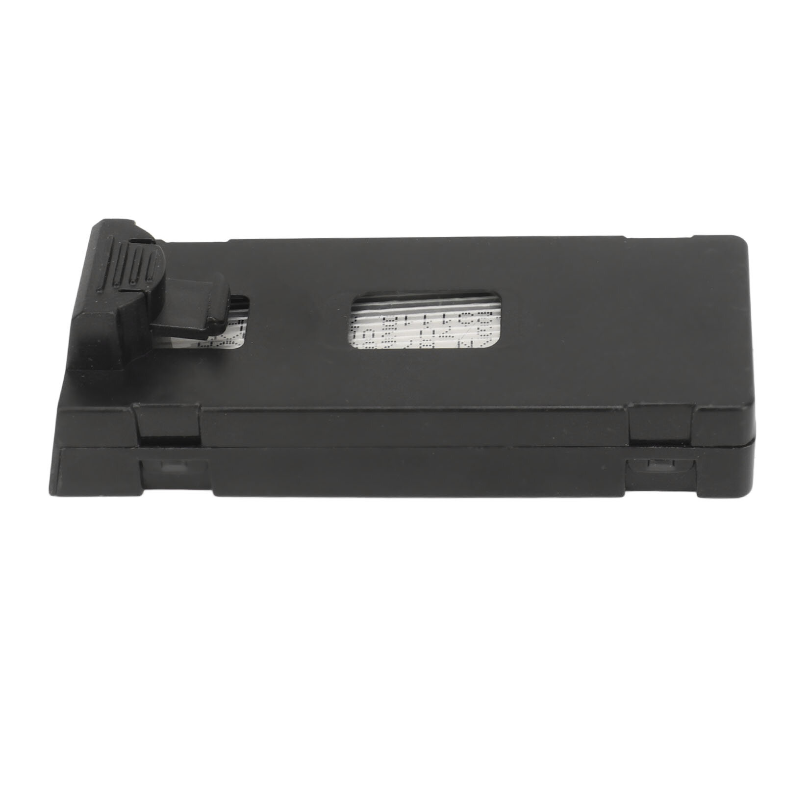 Сменная литиевая батарея 3,7 В 2000 мАч для беспилотных летательных аппаратов с дистанционным управлением, аксессуары для дронов высокой емкости YT150