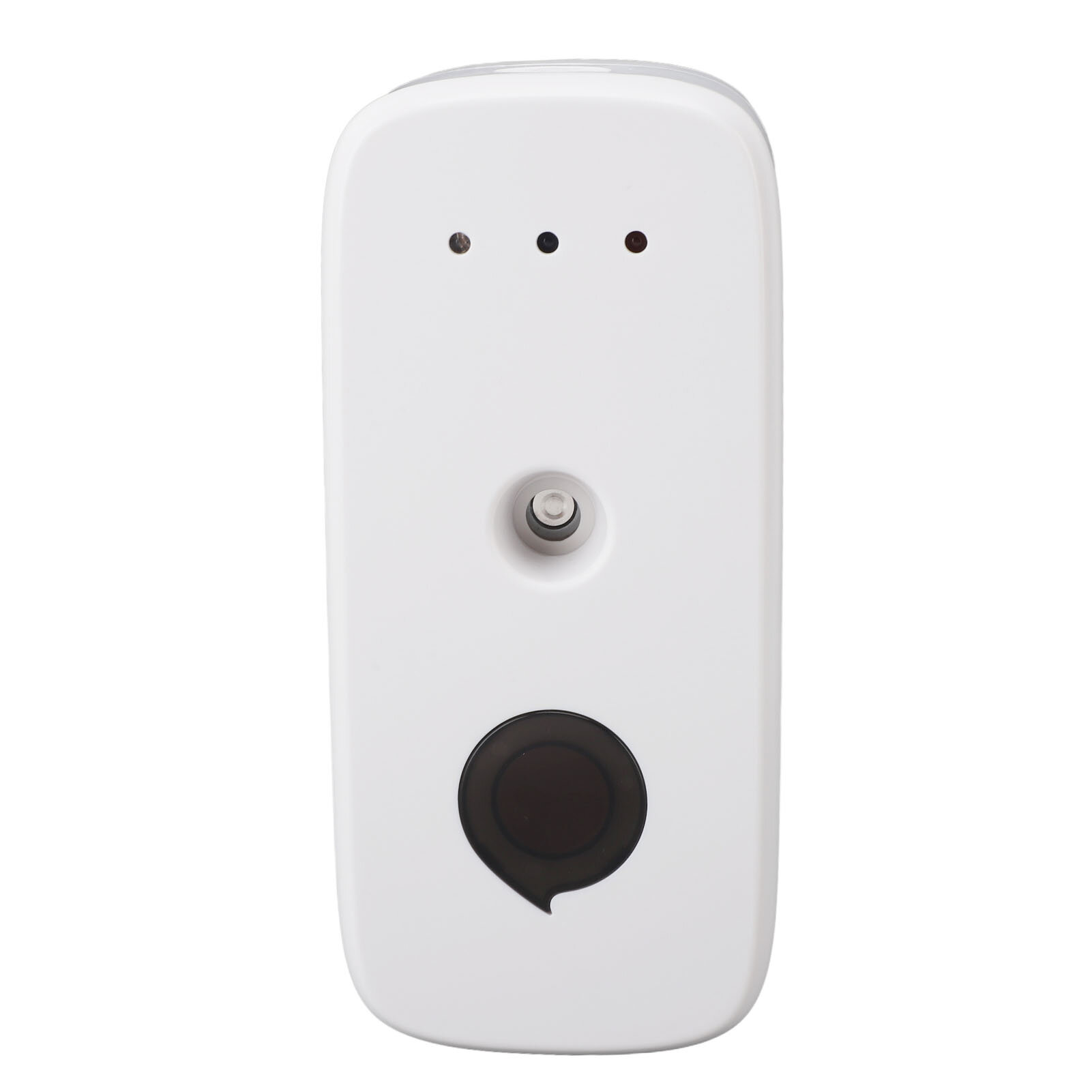 150 мл Настенный аромадиффузор с автоматическим распылением, наноатомайзер для эфирных масел, увлажнитель воздуха для дома и отелей