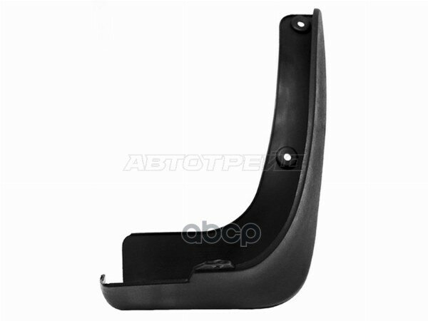 Брызговик Kia Sorento 09-13 (Сзади/ Справа) Sat арт. ST-23-0338