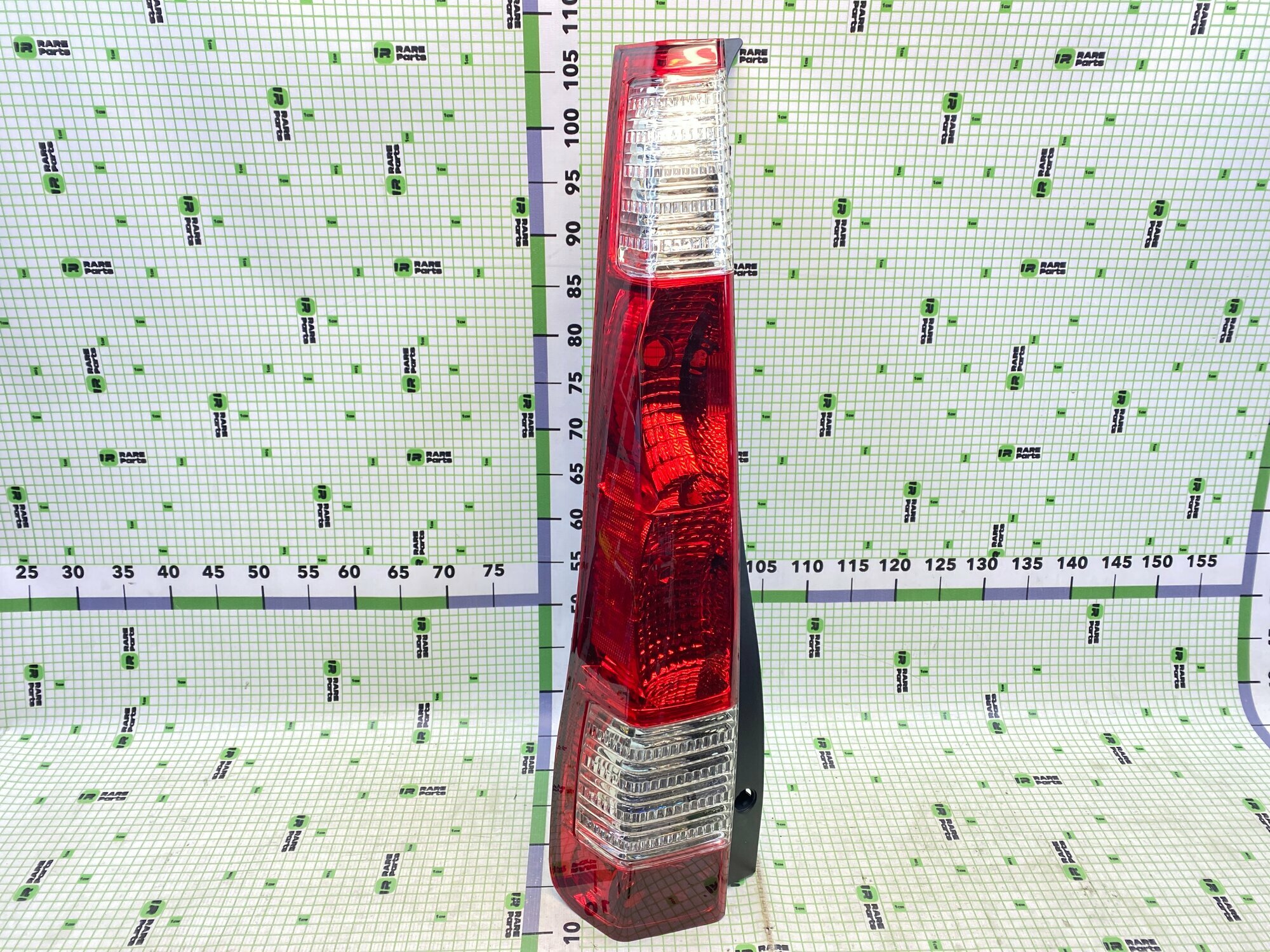 Фонарь задний для Honda CR-V