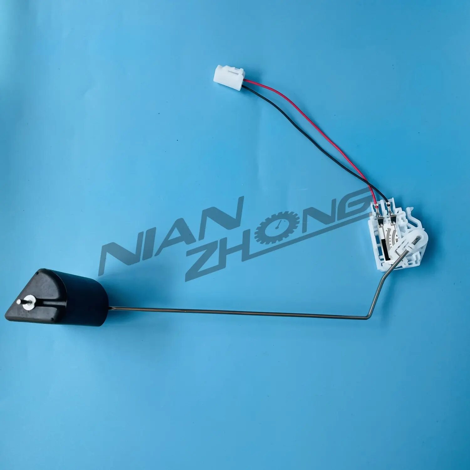 Датчик уровня топлива Φ для Mazda 6 PE11-60-960 2013-2017