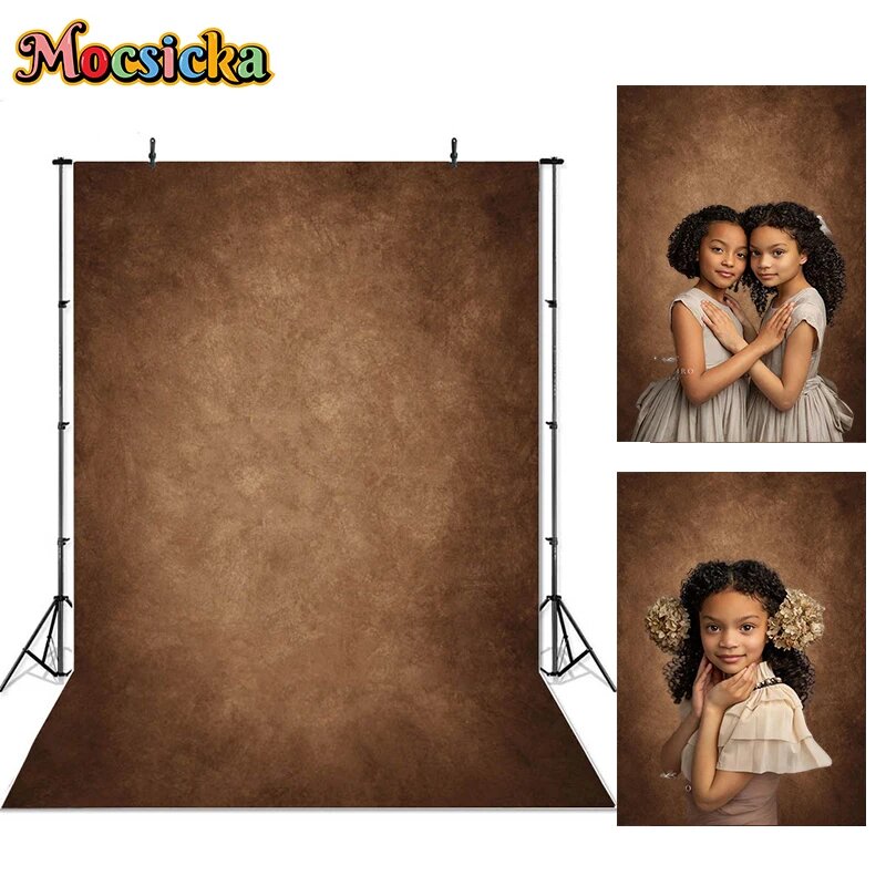 Фотофон виниловый Mocsicka 200x300см, цвет 9