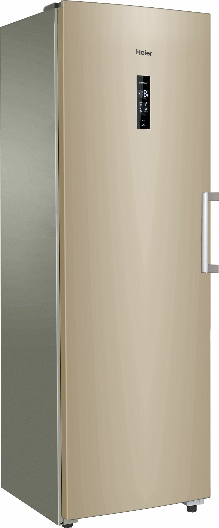 Морозильная камера HAIER H2F-262GAA
