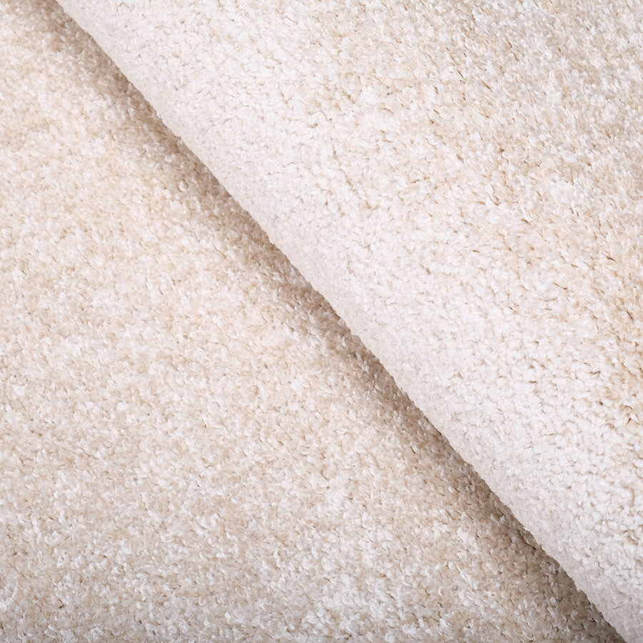 Ковер, Прямой, Бежевый, Современный, на пол, в гостиную, спальню, в ассортименте (160 см. на 230 см.)