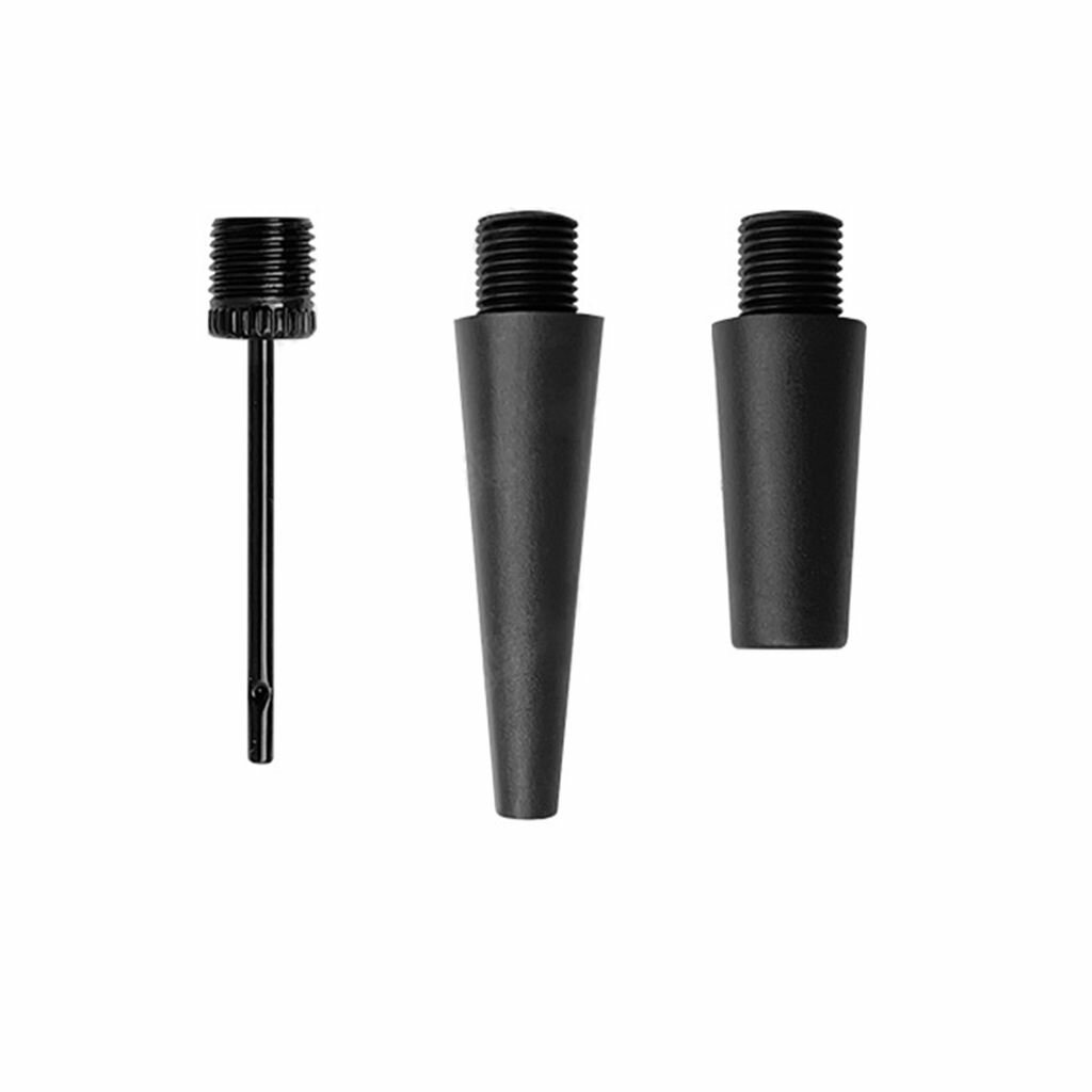 Иглы для накачки мячей