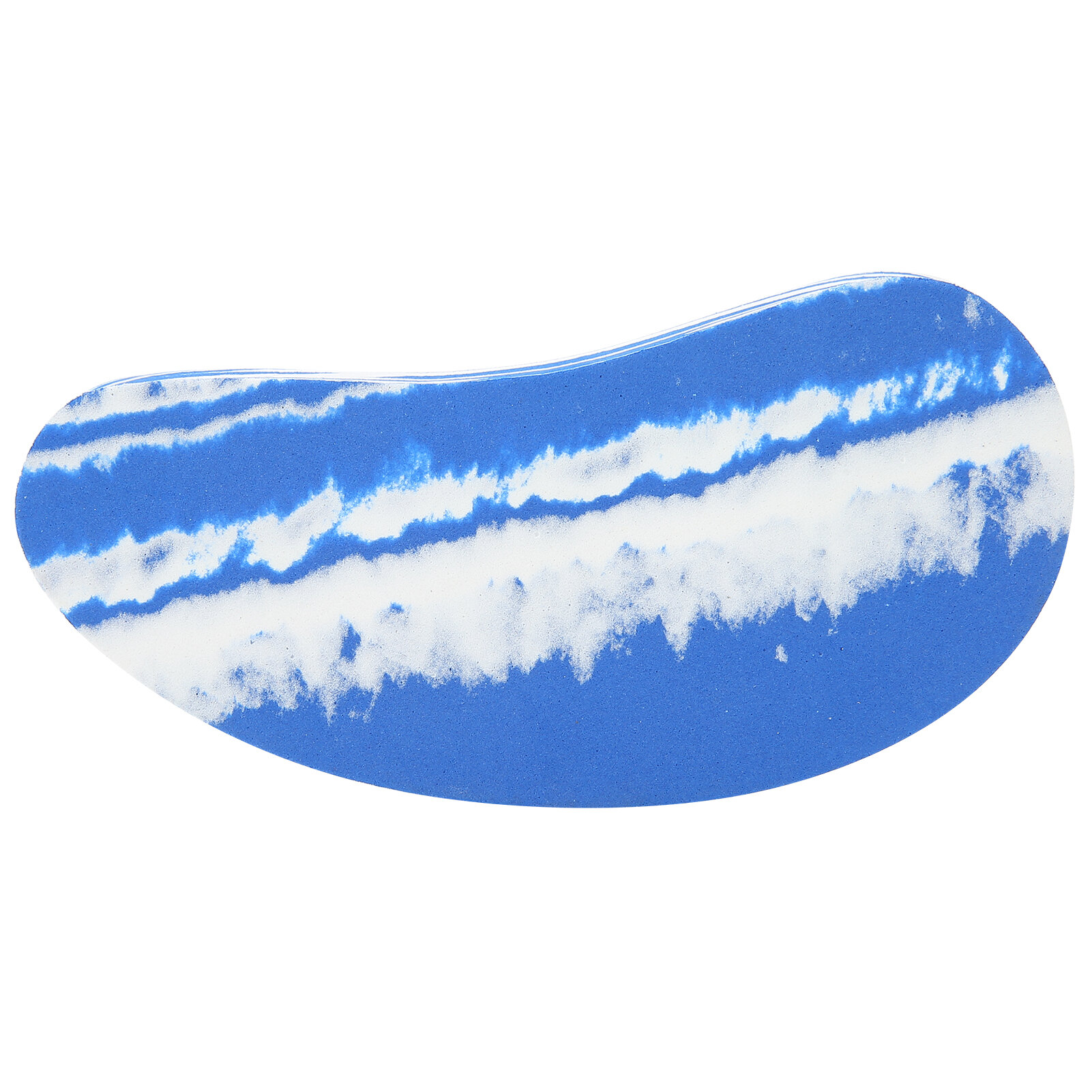 Резиновые копытные плюсы крупного рогатого скота корова копы