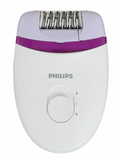 Эпилятор Philips BRE225/00