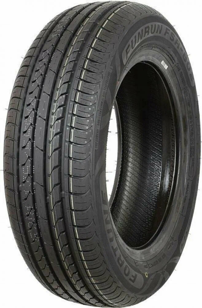 Автошина Fortune 185/65R15 88H FSR-802