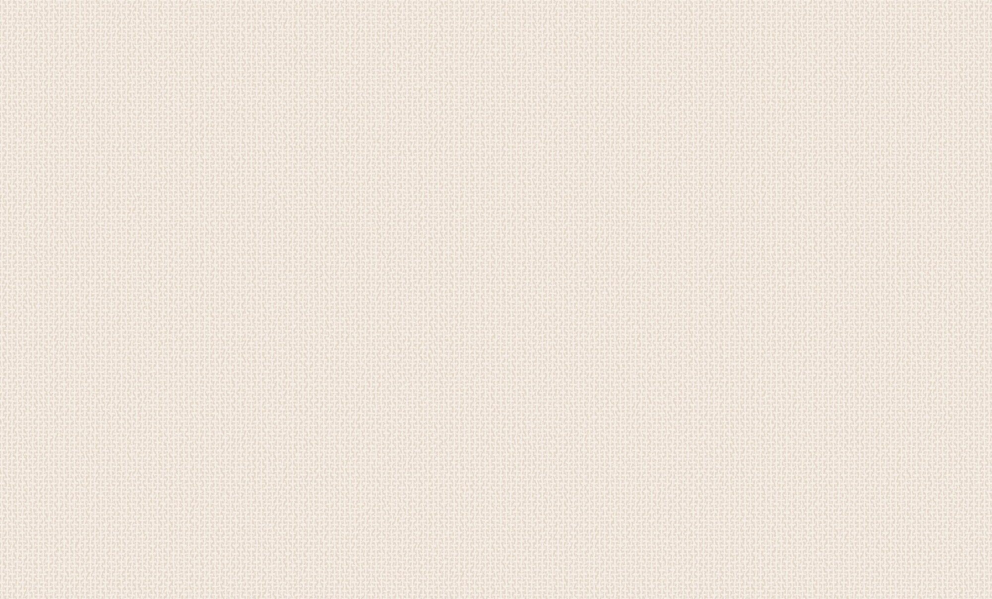 Обои моющиеся Винил на флизелине 38497-04 Sakura фон, 1,06 м, 10 м. - метровые!