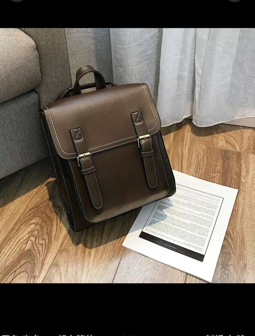 Рюкзак женский / женский рюкзак