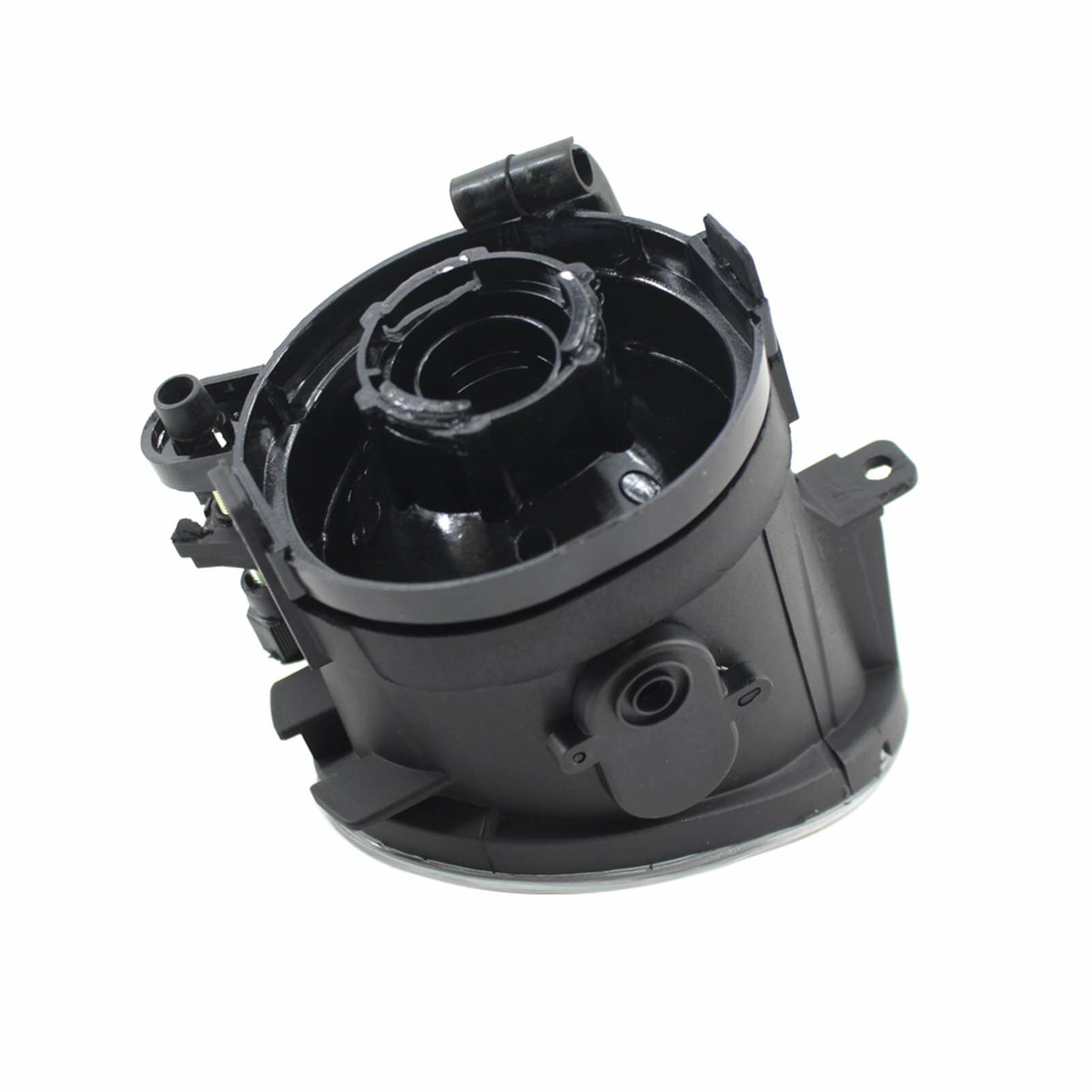 Противотуманная фара бампера для BMW E46 3 серии 2001-2005 M3 1999-2002 E39 M5 левая